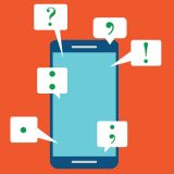 Thesaurus.com | Synonyms and Antonyms of Words at Thesaurus.com