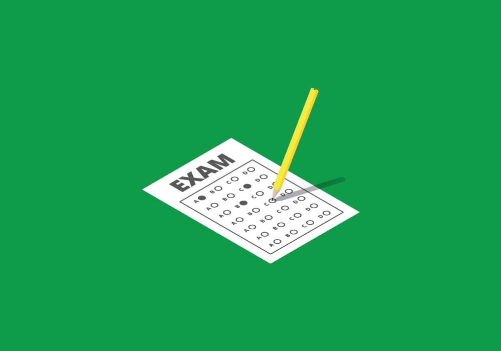 Ace This SAT Vocab Quiz Before The Big Test!