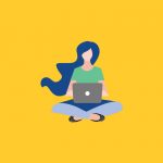 Dolorous | Definition of Dolorous at Dictionary.com