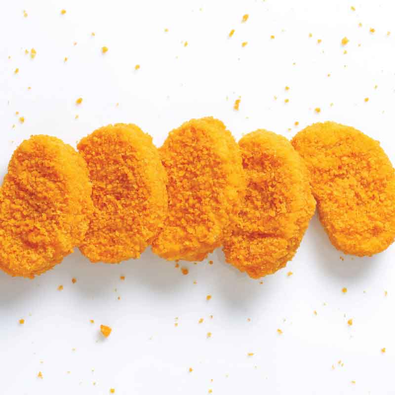Nuggies Meaning Origin Slang By Dictionary Nuggies Meaning Origin Slang By Dictionary