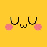 uwu Meaning & Origin | Slang by Dictionary.com