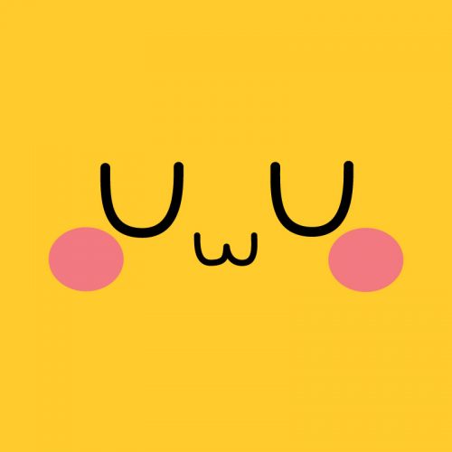 Uwu