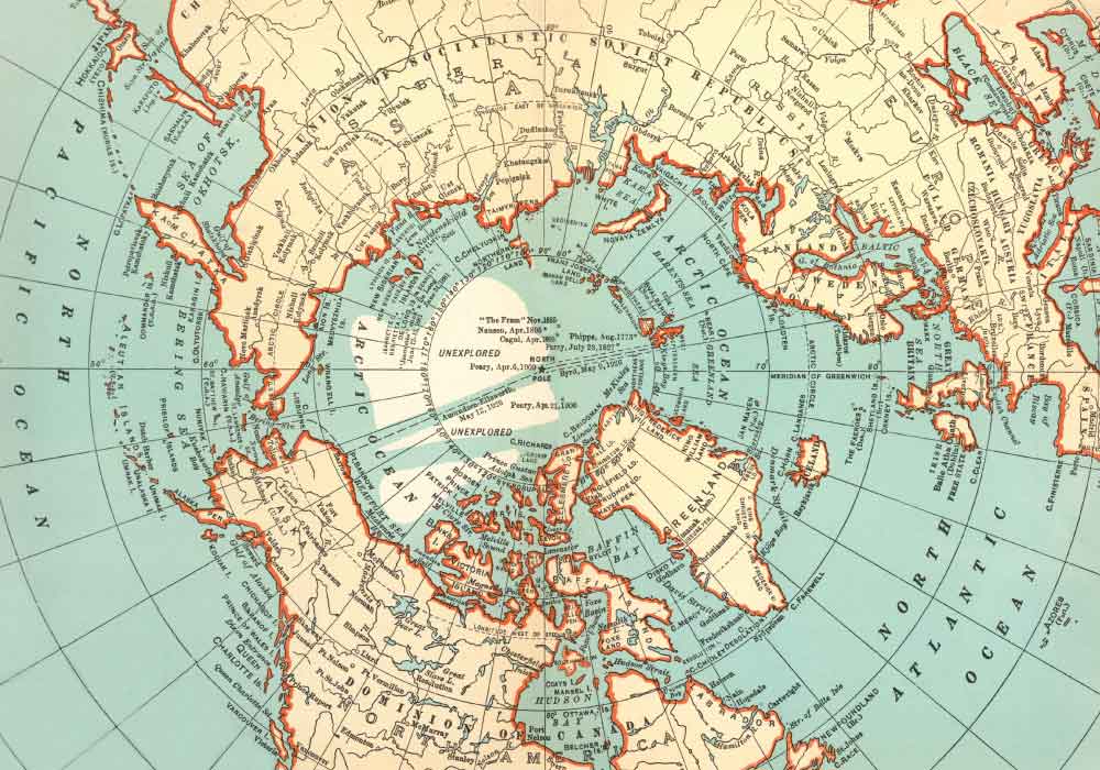 Longitude Latitude RadioReference Forums