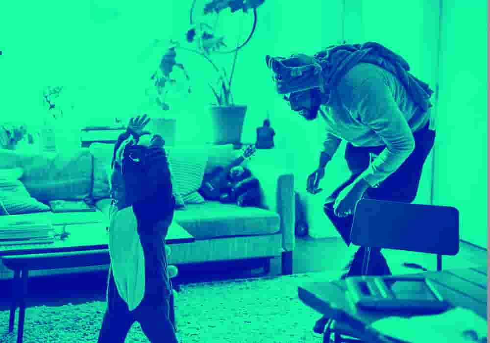 How To Make Learning Fun: Using Playtime To Build Literacy - Dictionary.com