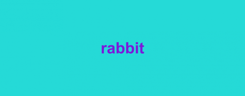 Where Do The Words For Our Pets Come From? - Dictionary.com