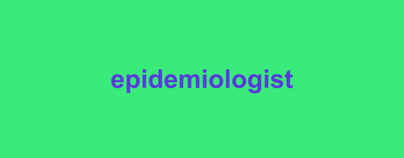 10 Types Of "Ologists" You Ought To Know Right Now - Dictionary.com