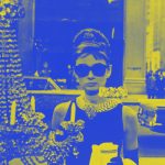 boujee Meaning & Origin | Slang by Dictionary.com