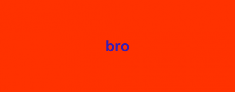 Are These Slang Words Already Old? - Dictionary.com