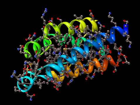 CYTOKINE Definition & Meaning | Dictionary.com