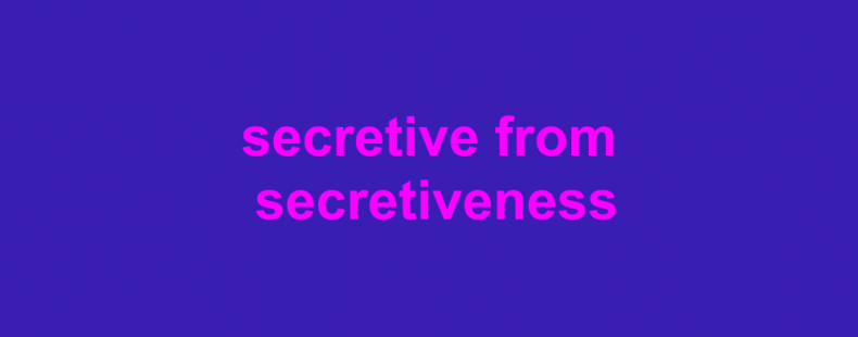 Do You Know Which Of These Words Came First? - Dictionary.com