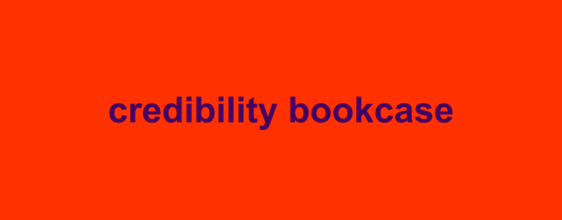 Do You Know These Popular Reading and Literary Slang Terms?