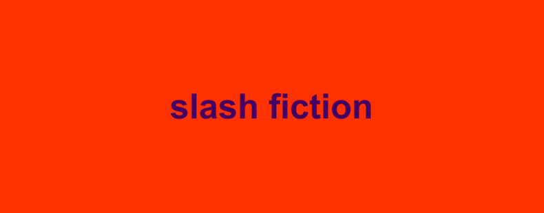 Do You Know These Popular Reading and Literary Slang Terms?