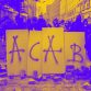 What Does 'ACAB' Mean? | Acronyms by Dictionary.com