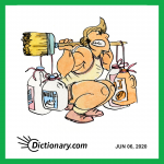 Word of the Day - jury-rig | Dictionary.com