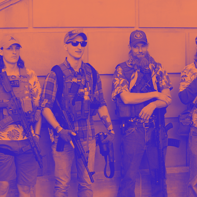 boogaloo Meaning | Pop Culture by Dictionary.com