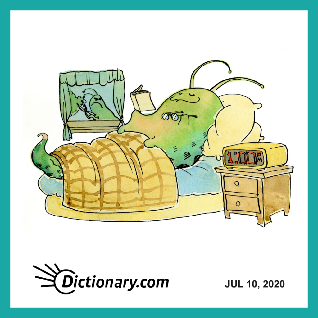 Word of the Day - ductile | Dictionary.com