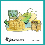 Word of the Day - ductile | Dictionary.com