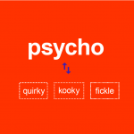 Kerfuffle | Definition of Kerfuffle at Dictionary.com