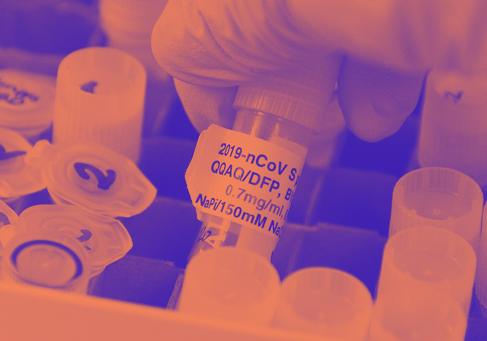 ChAdOx1 nCoV-19 | Meaning & Origin | Dictionary.com