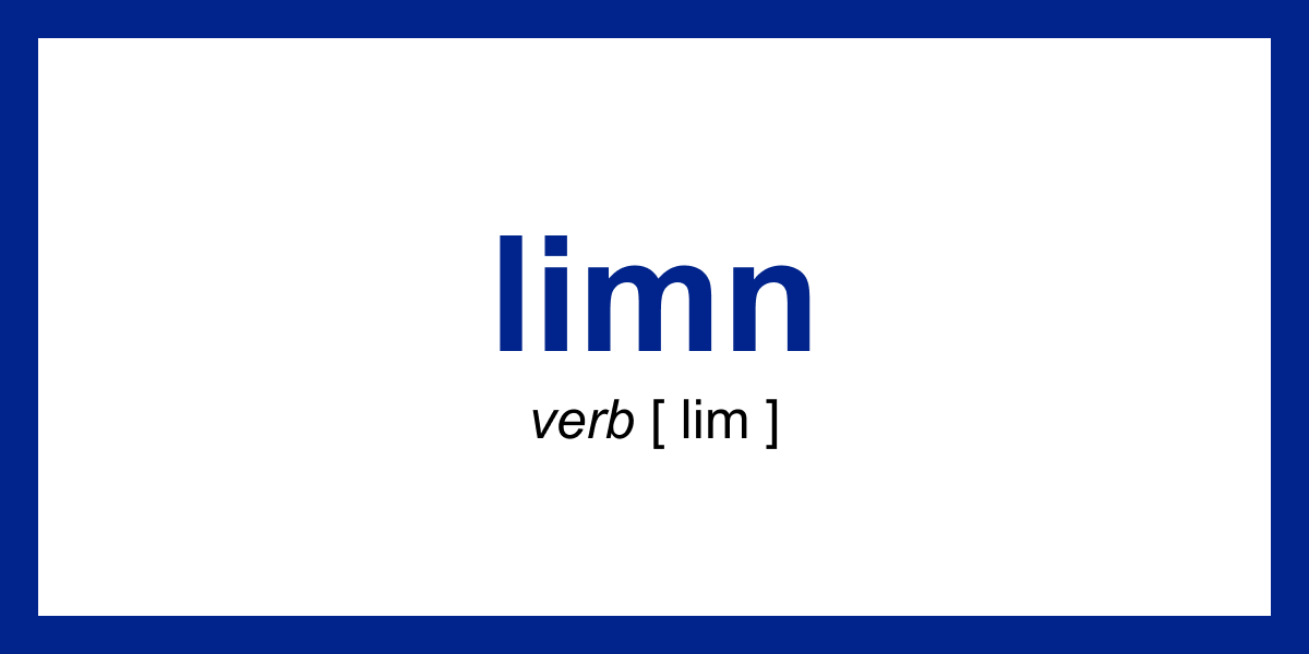 Limn