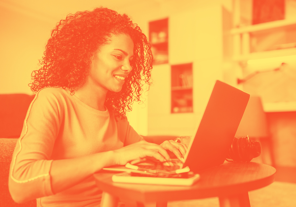 How To Write Presentation Slides That Aren t Boring Thesaurus
