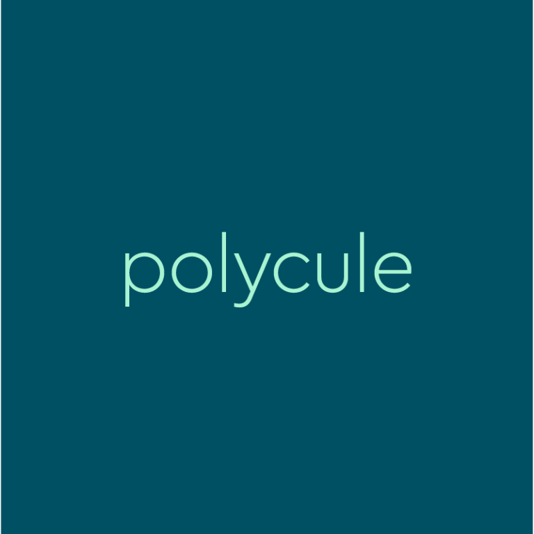 polycule Meaning | Gender & Sexuality | Dictionary.com
