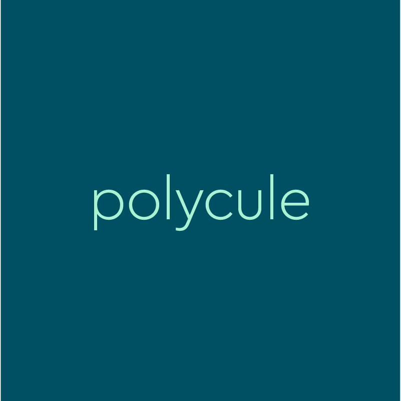 polycule Meaning | Gender & Sexuality | Dictionary.com