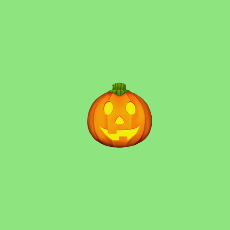 jack-o-lantern-emoji-meaning-dictionary