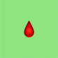 🩸 Drop of Blood emoji Meaning | Dictionary.com