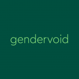 gendervoid Meaning | Gender & Sexuality | Dictionary.com