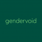gendervoid Meaning | Gender & Sexuality | Dictionary.com