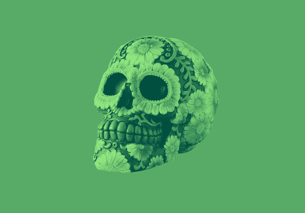 "Hallowmas" vs. "All Saints' Day": What's The Day After Halloween ...