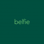belfie Meaning & Origin | Slang by Dictionary.com