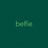 belfie Meaning & Origin | Slang by Dictionary.com