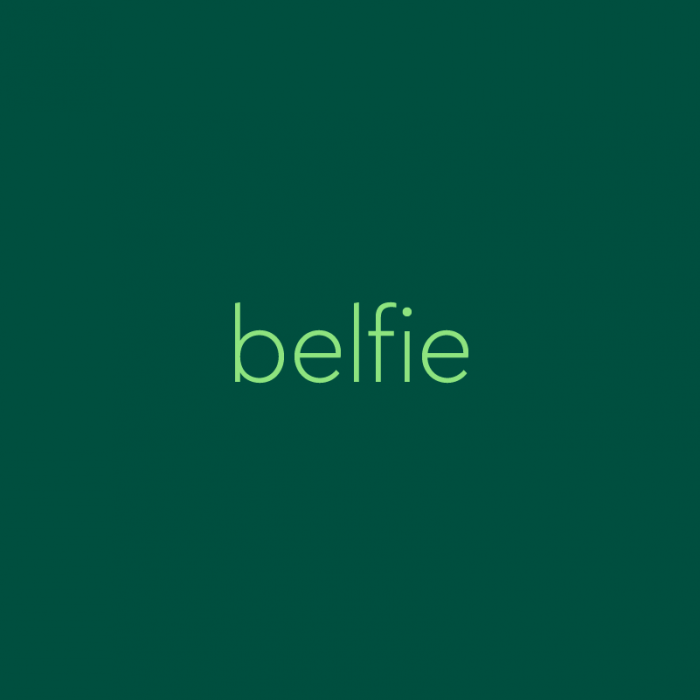 belfie Meaning & Origin | Slang by Dictionary.com