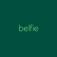 belfie Meaning & Origin | Slang by Dictionary.com