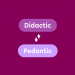 Curtilage | Definition of Curtilage at Dictionary.com