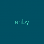 enby Meaning | Gender & Sexuality | Dictionary.com