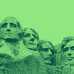 Shown Synonyms, Shown Antonyms | Thesaurus.com