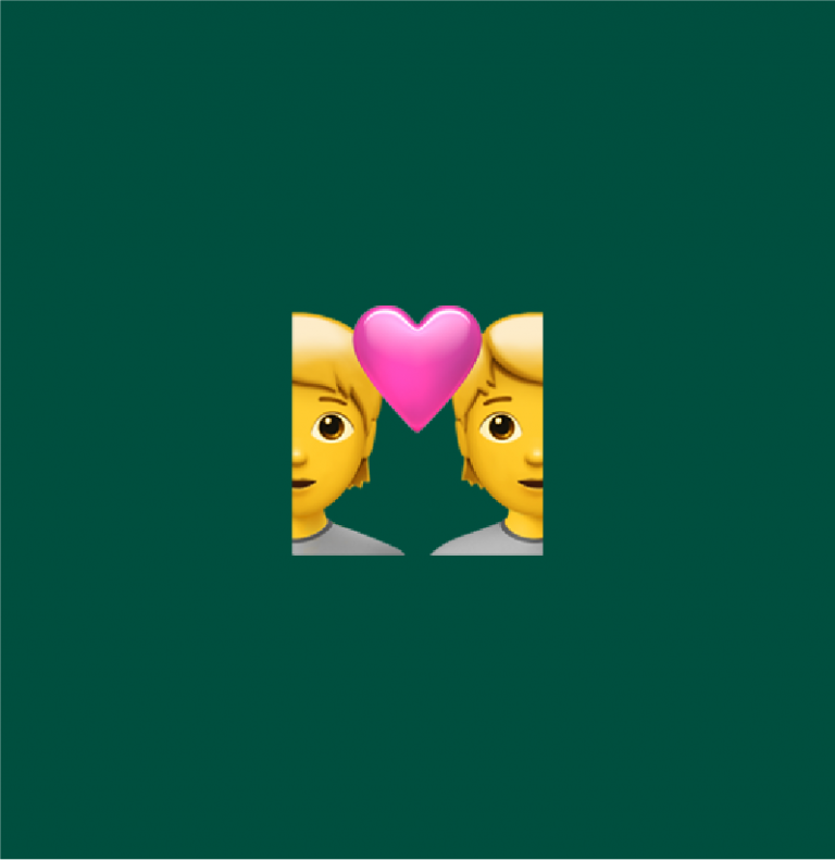 💑 Couple With Heart emoji Meaning | Dictionary.com