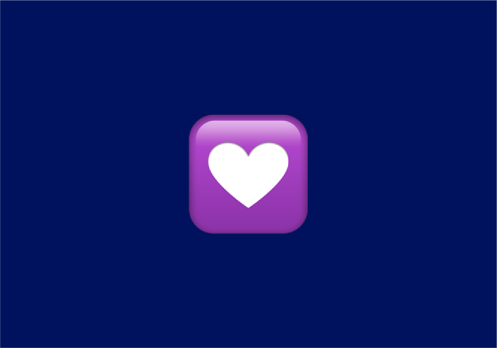 Purple Heart Emoji Meaning Text Janainataba Purple Heart Emoji Meaning Text Janainataba