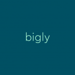 bigly Meaning & Origin | Slang by Dictionary.com