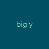 bigly Meaning & Origin | Slang by Dictionary.com