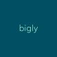 bigly Meaning & Origin | Slang by Dictionary.com