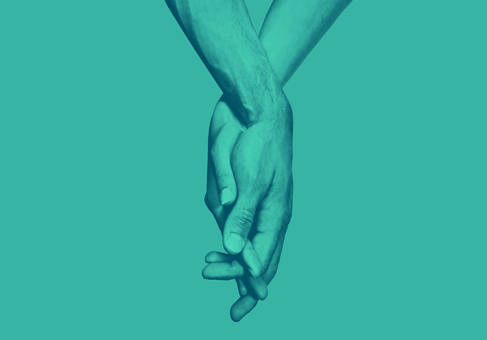 Test Your Relationship Worth With These Dating Acronyms