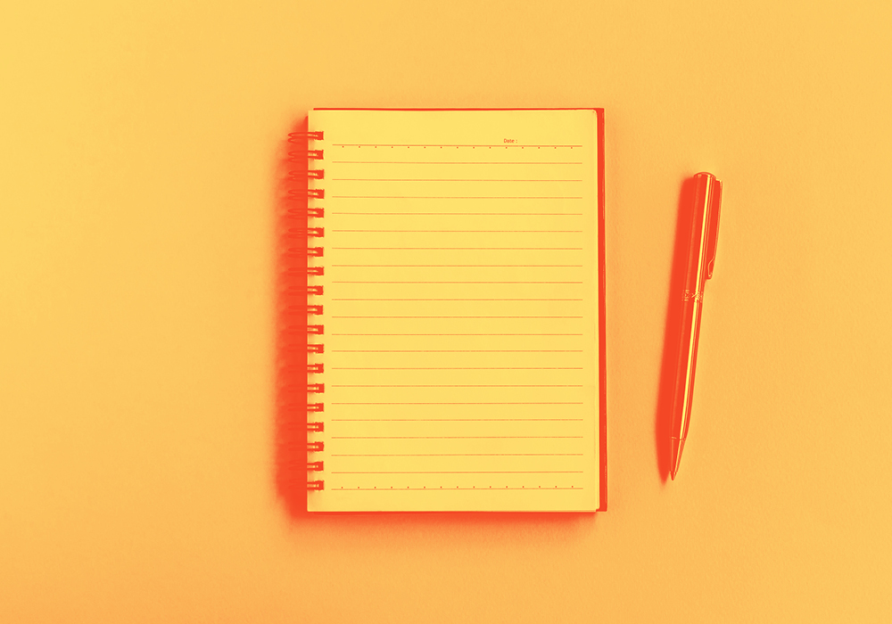 7 Tips For Compiling And Creating Writing Samples That Stand Out 7 Tips For Compiling And Creating Writing Samples That Stand Out