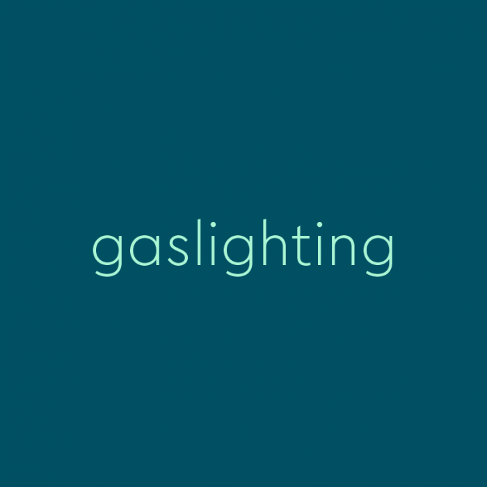 gaslighting Meaning | Pop Culture by Dictionary.com