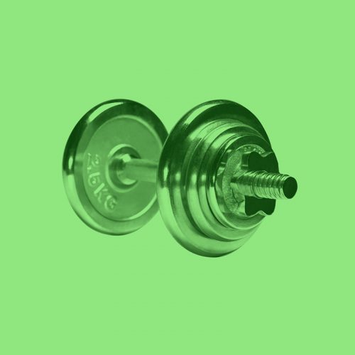 Chad Meaning & Origin | Slang by Dictionary.com