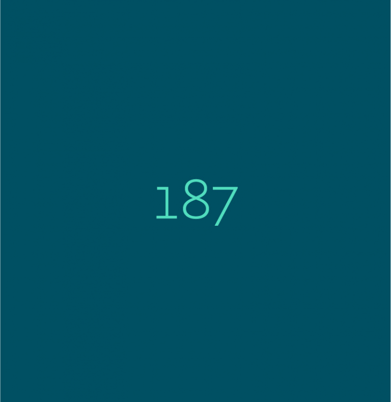 187 Meaning Origin Slang By Dictionary