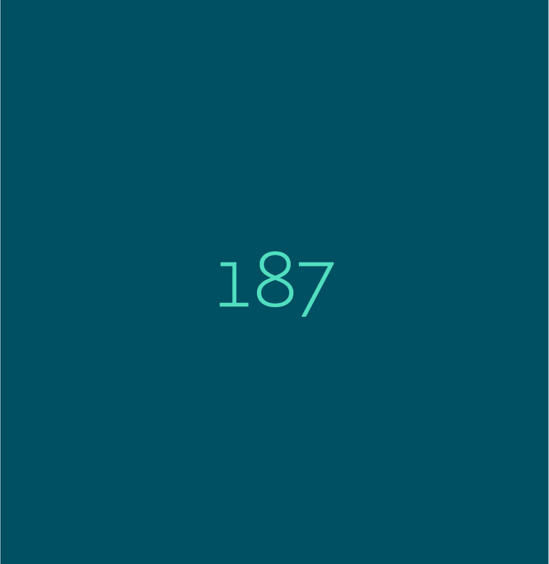 187 Meaning Origin Slang By Dictionary